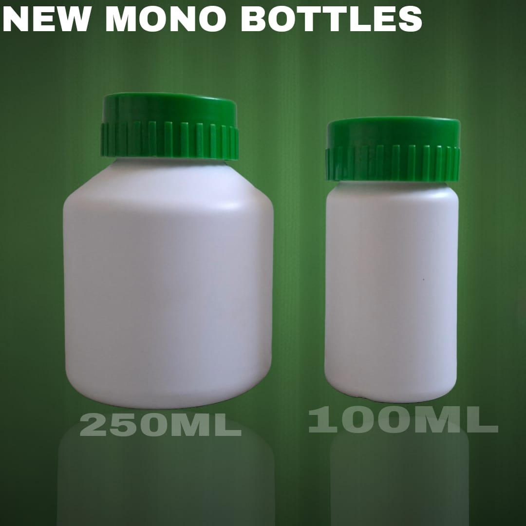 Shivanand Plastic Ind